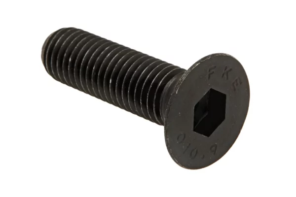 79911450109B Śruba imbusowa pełny gwint M14 x 50 - sklep rolniczy Korbanek