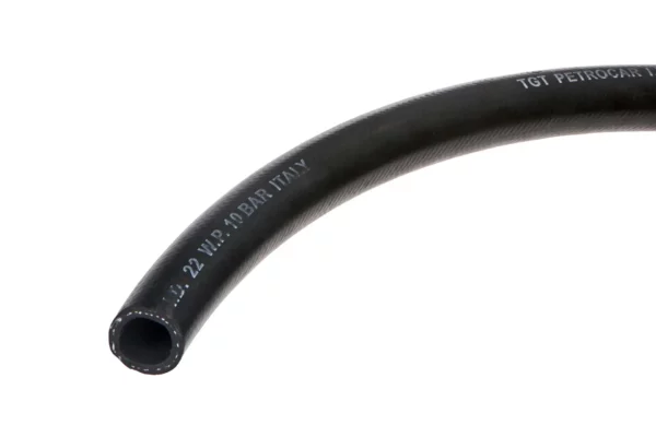 IHOP-022 Przewód oleju/paliwa DN22 - sklep rolniczy Korbanek