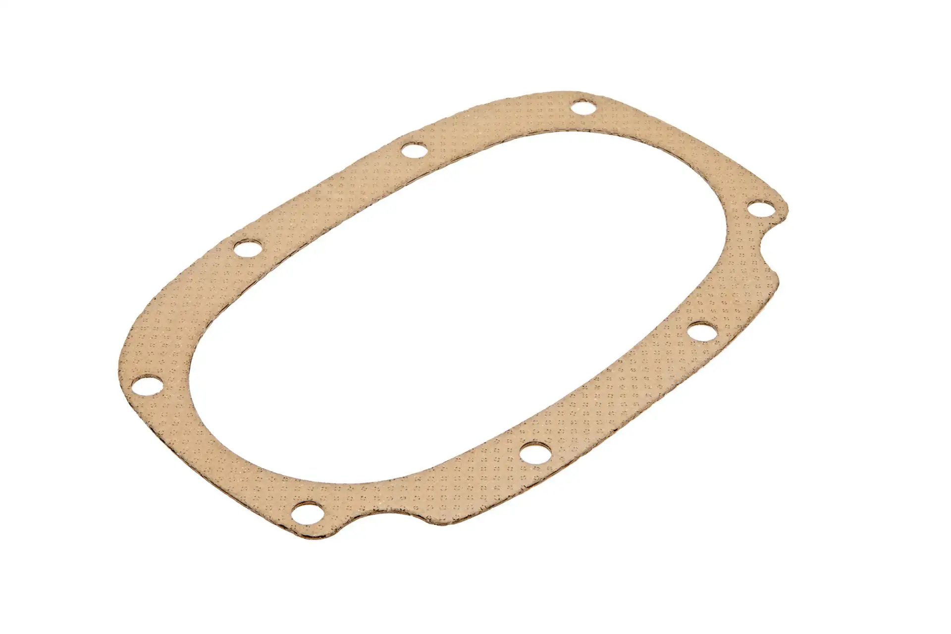 400612-00132 Uszczelka obudowy filtra - sklep rolniczy Korbanek