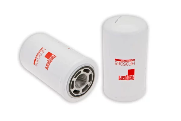 HF35368 Filtr oleju hydrauliki - sklep rolniczy Korbanek