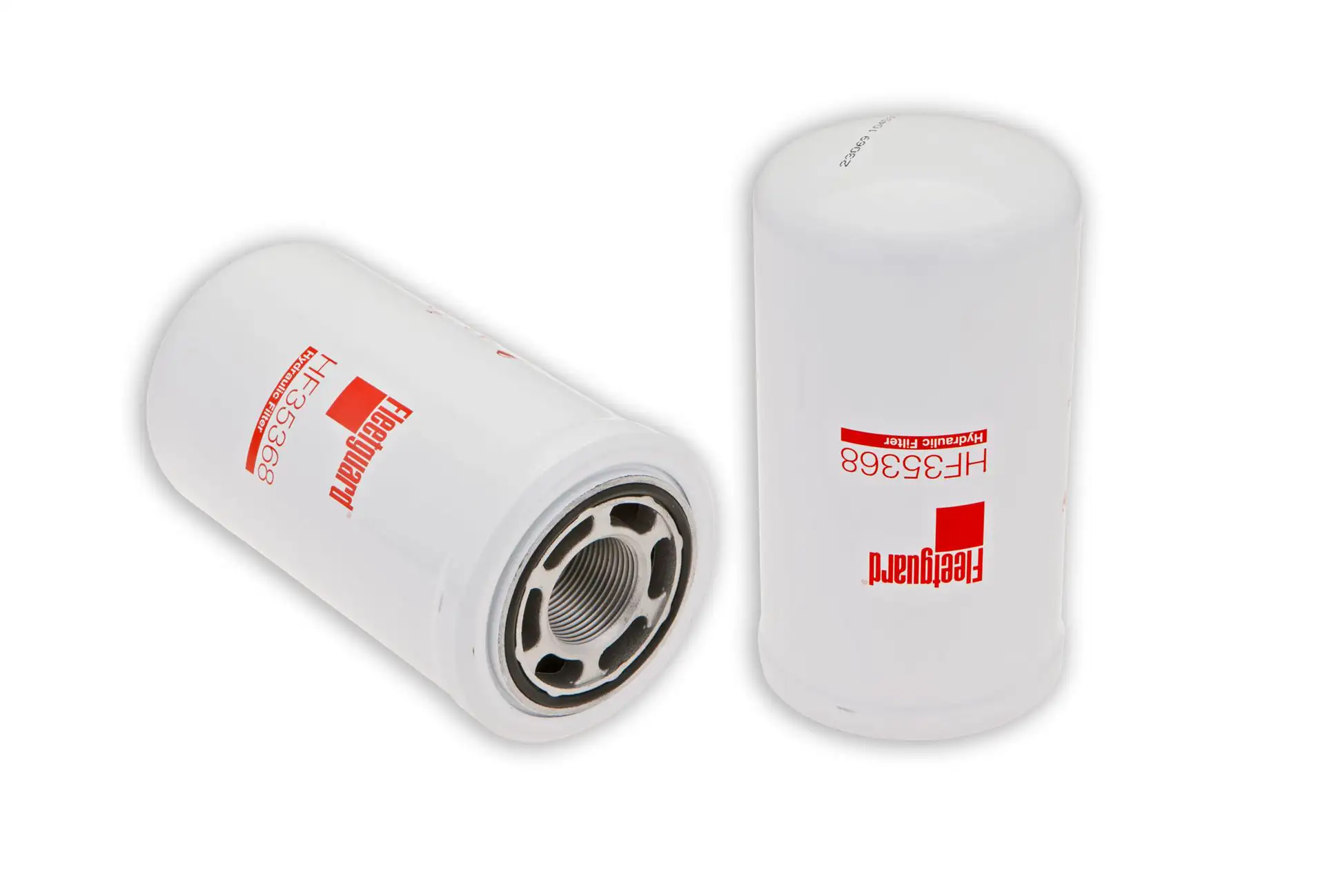 HF35368 Filtr oleju hydrauliki - sklep rolniczy Korbanek