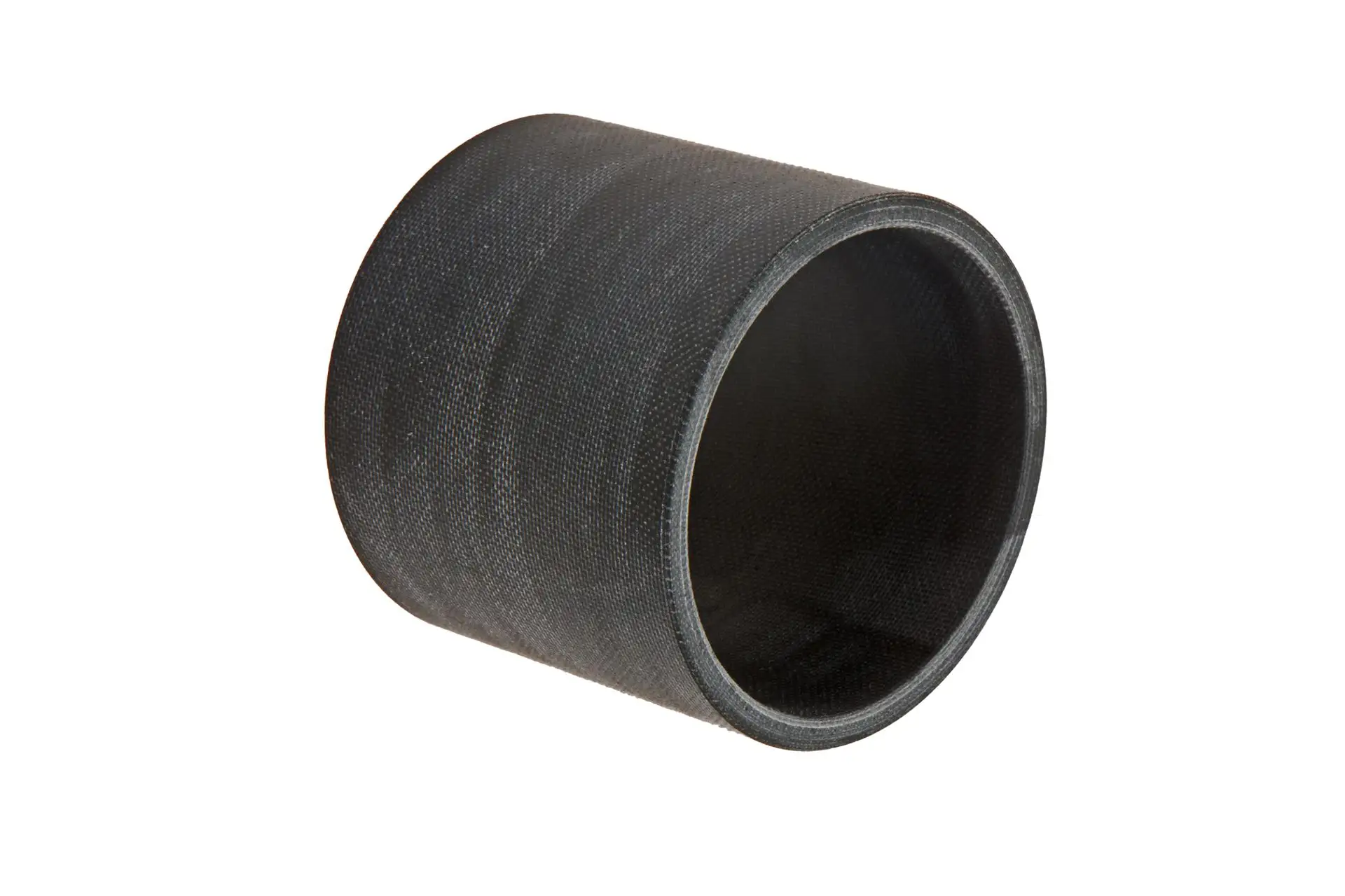 850100486 Pierścień Luytex 70 x 80 x 70 - sklep rolniczy Korbanek