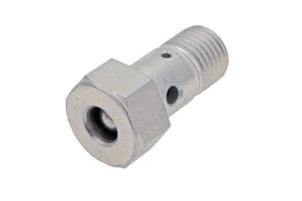 1467445003 Zawór przelewowy M14 x 1.5 - sklep rolniczy Korbanek