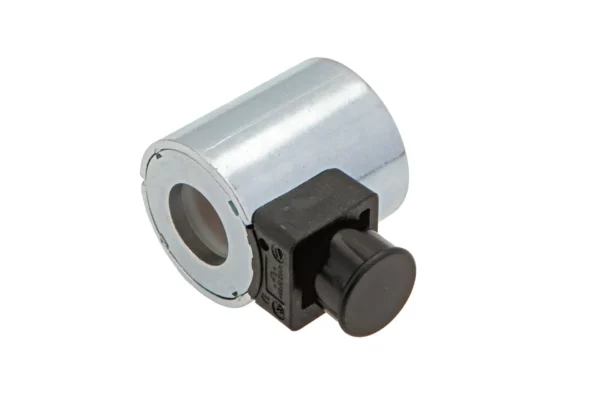 213445.0 Cewka elektromagnetyczna - sklep rolniczy Korbanek