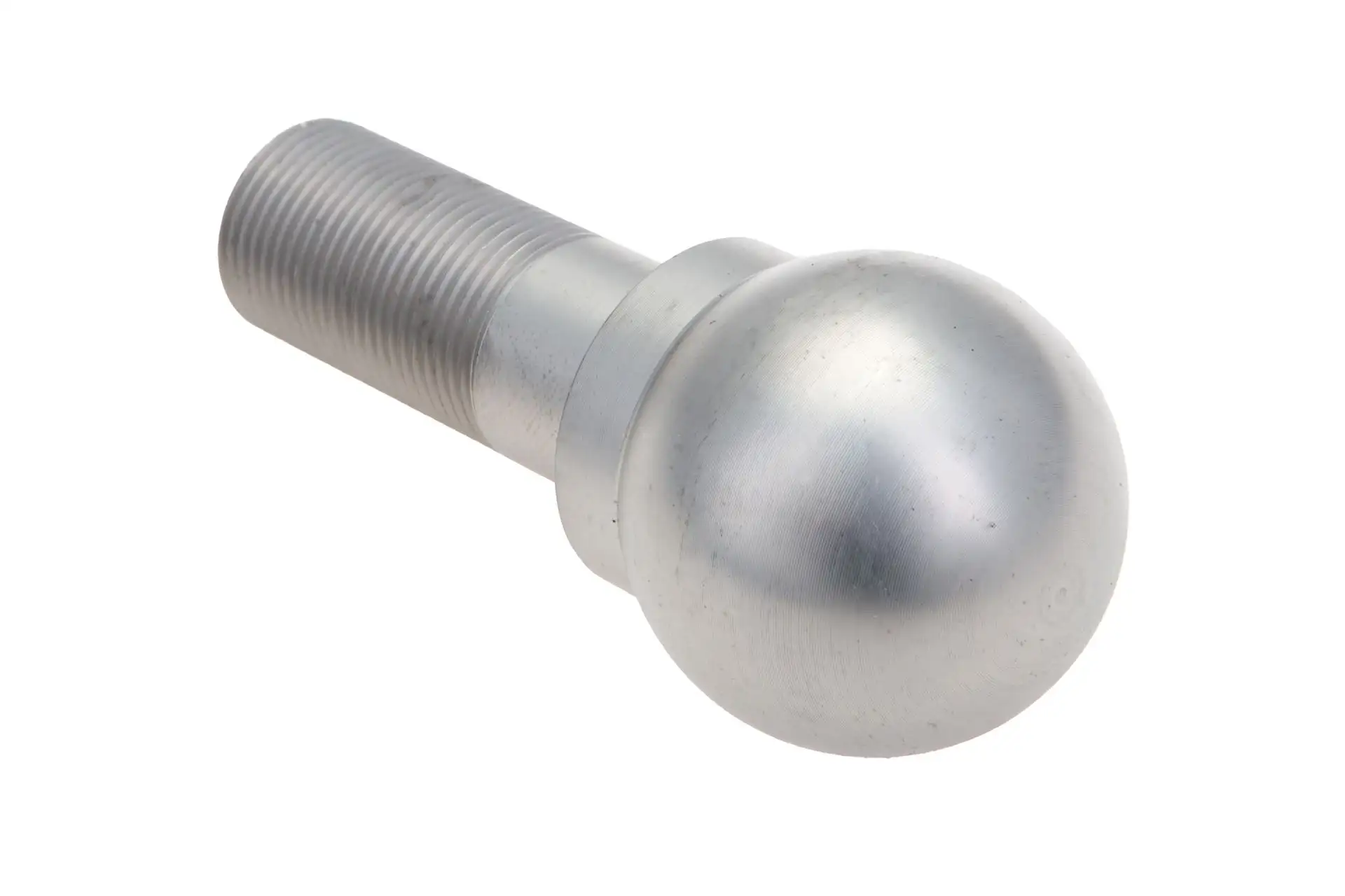 1118930 Threaded ball M12 x 1.5 - Korbanek agricultural shop