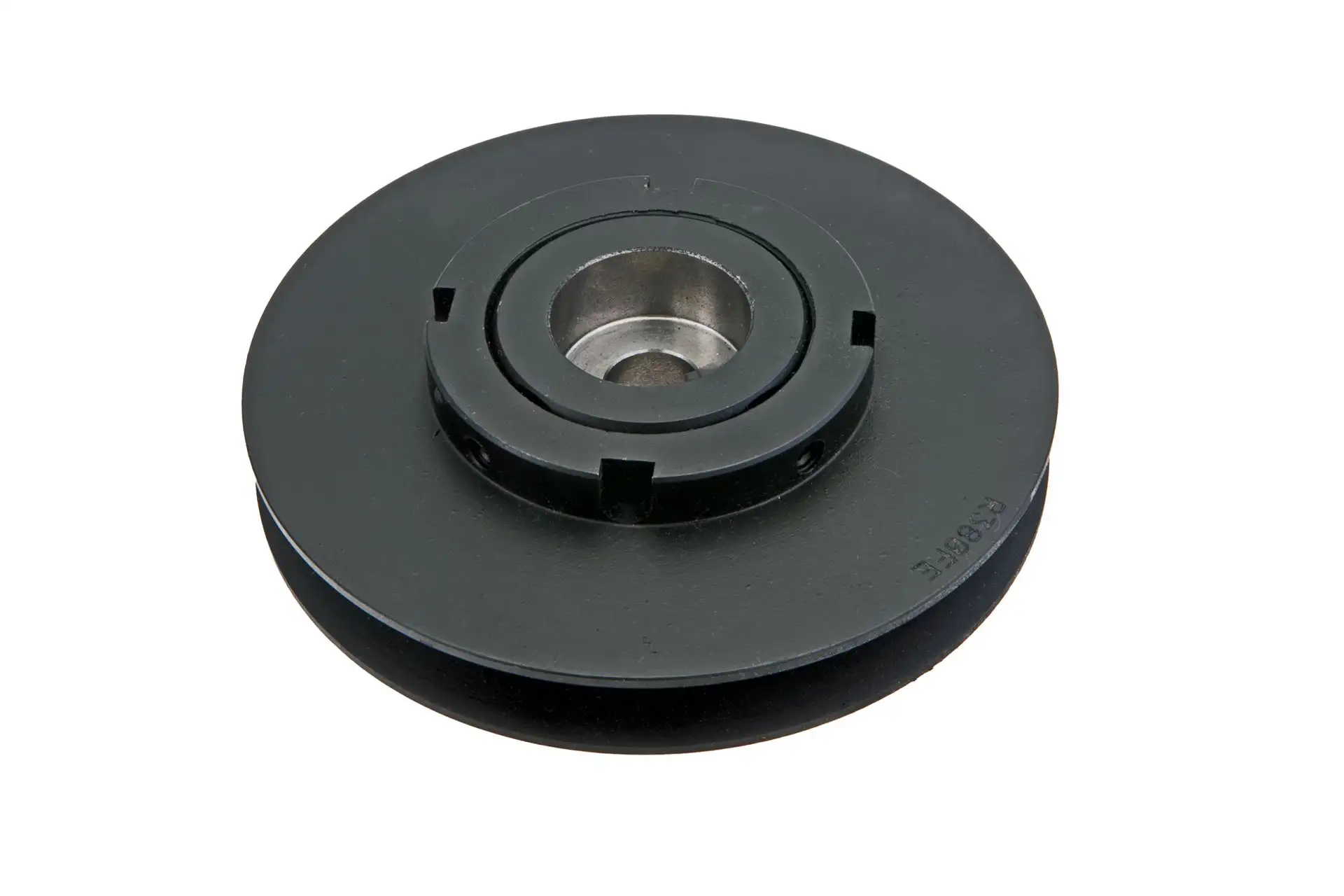 R380FE Koło pasowe - sklep rolniczy Korbanek