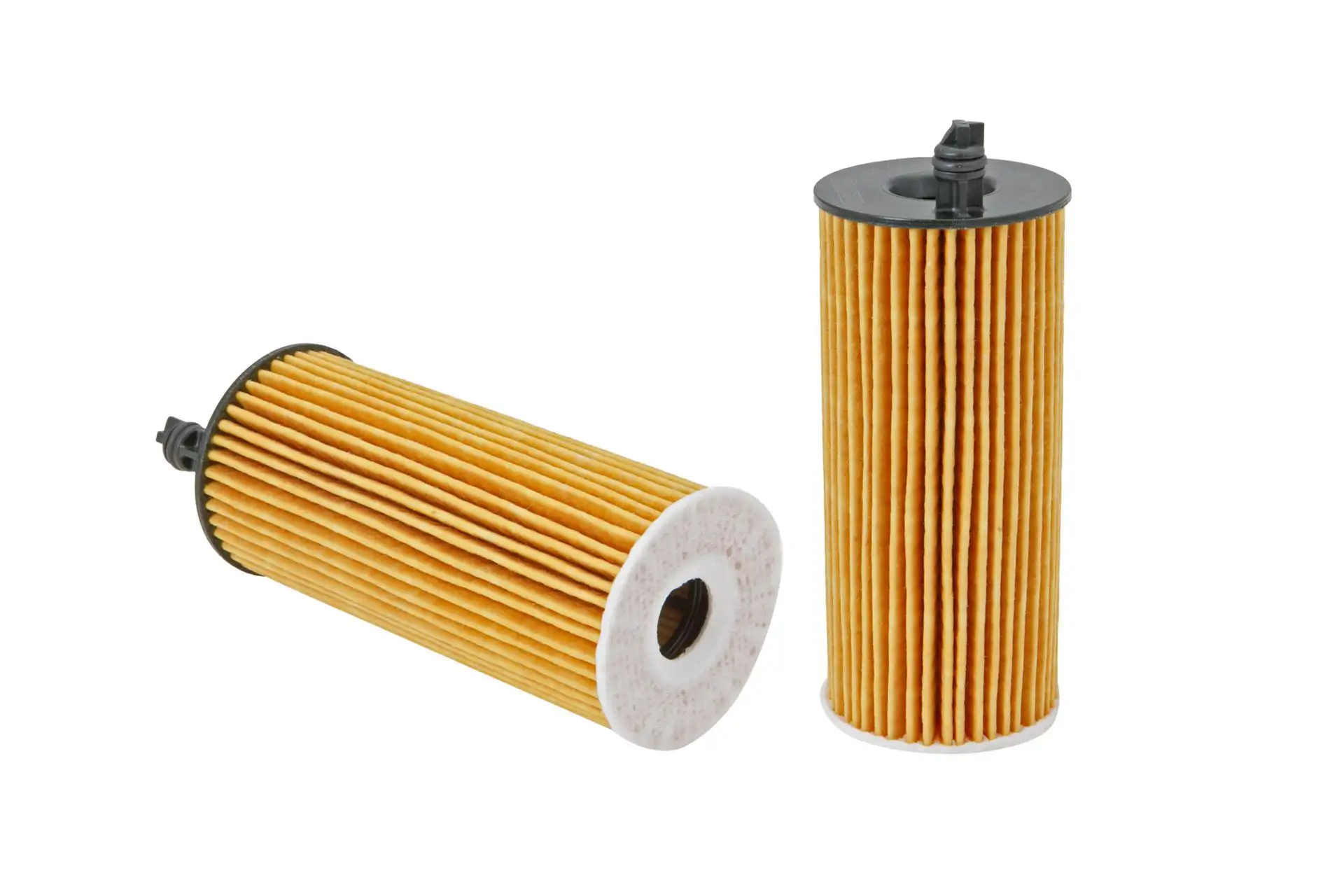 OX404D Filtr oleju silnika - sklep rolniczy Korbanek