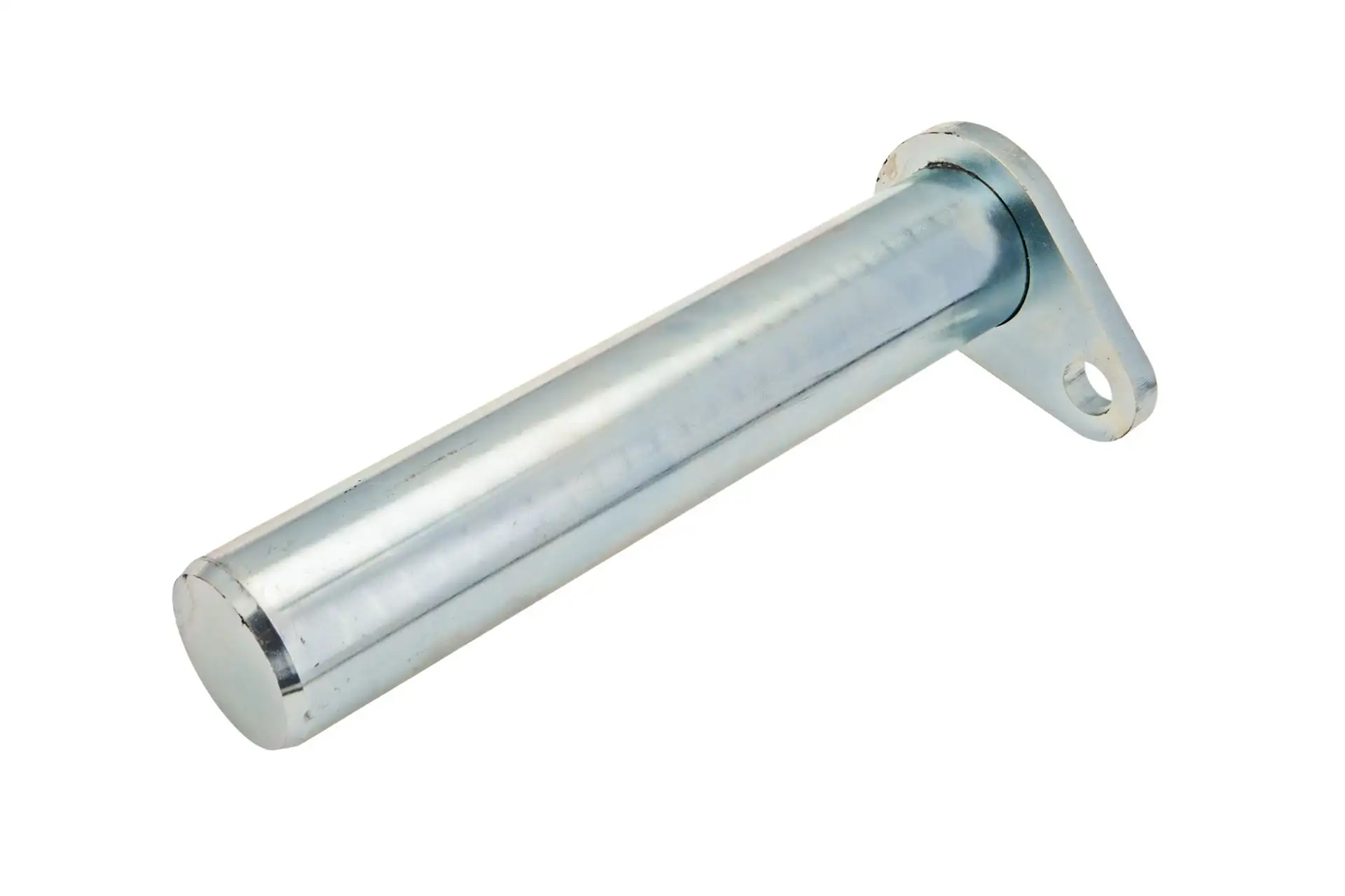 AAR50-255 Pin M50 x 255 mm - agricultural shop Korbanek
