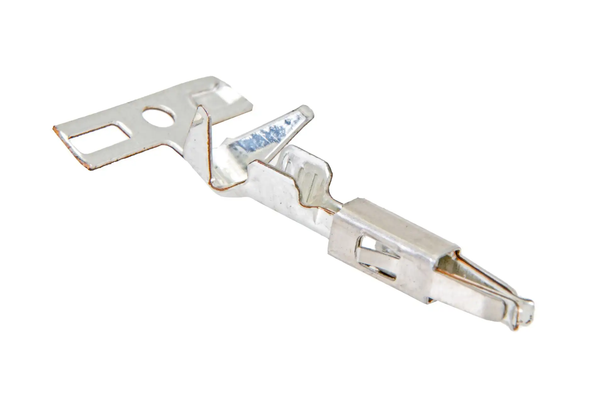 3013210X1 Konektor - sklep rolniczy Korbanek