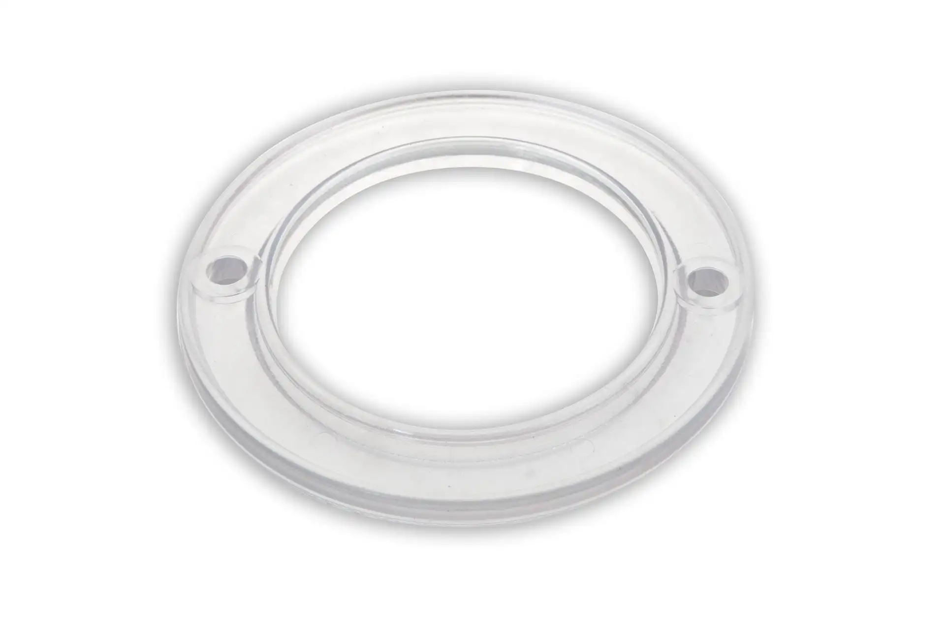 EOM000035R Drzwi inspekcyjne zbiornika - sklep rolniczy Korbanek