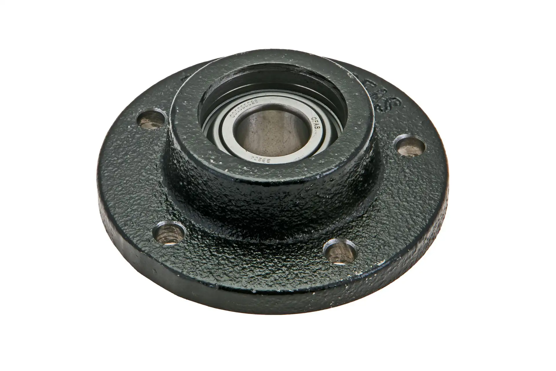 CO-251794 Obudowa kompletna tarczy siewnika - sklep rolniczy Korbanek