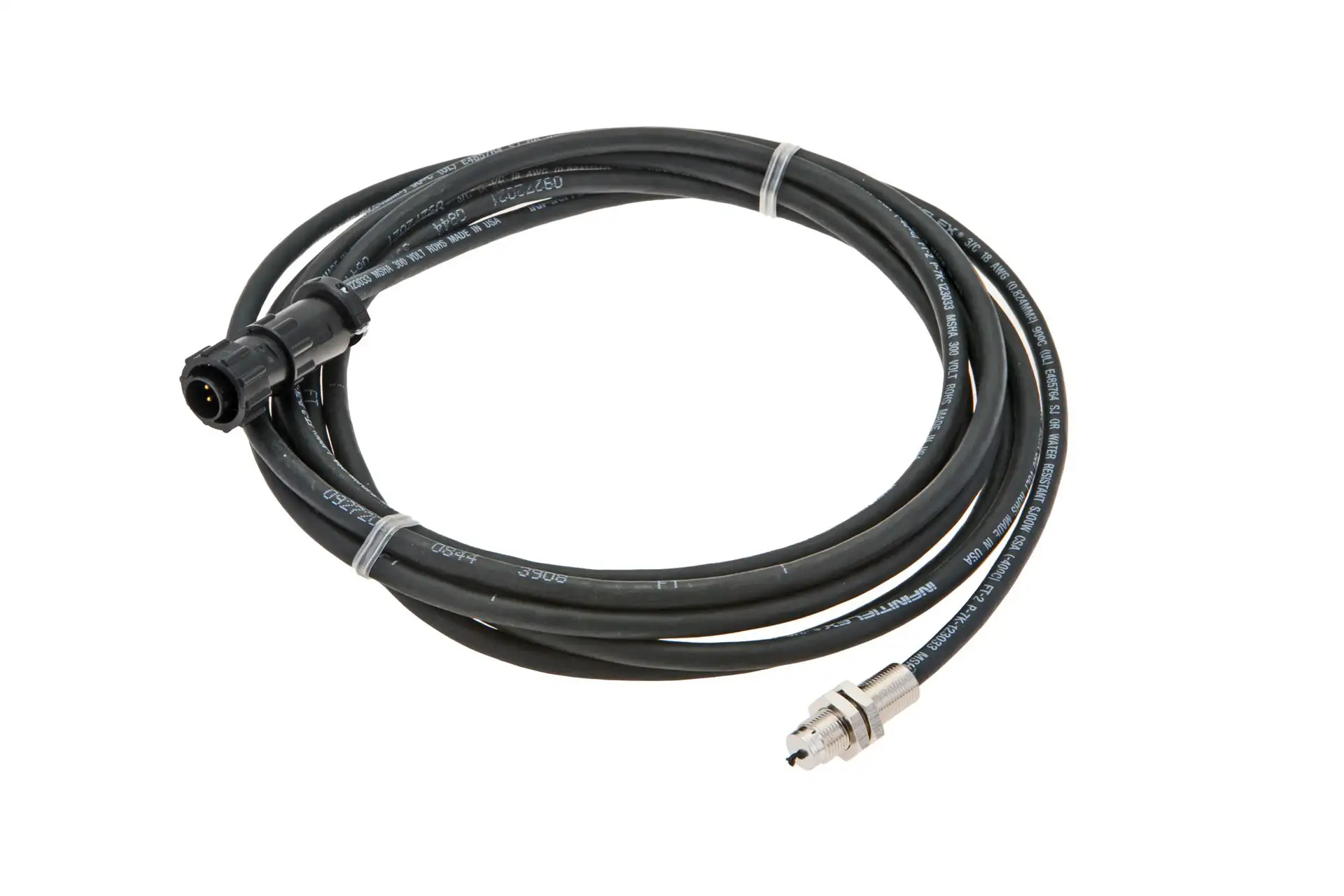 MV-101783 Czujnik prędkości - sklep rolniczy Korbanek