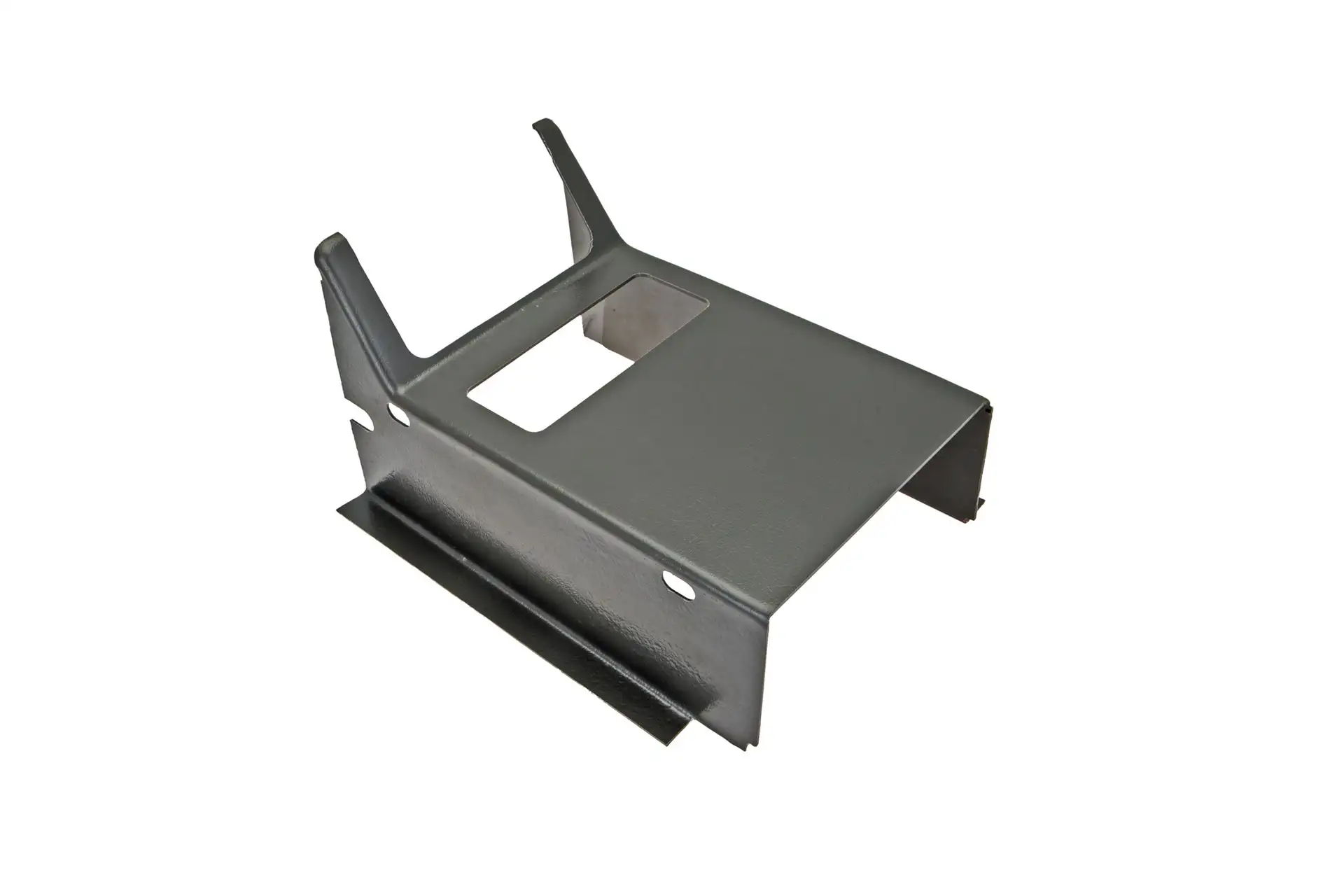 TE2S453060002K Obudowa tunelu środkowego - sklep rolniczy Korbanek