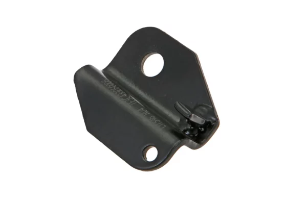 TE3C433050006 Łącznik cięgna hamulca ręcznego - sklep rolniczy Korbanek